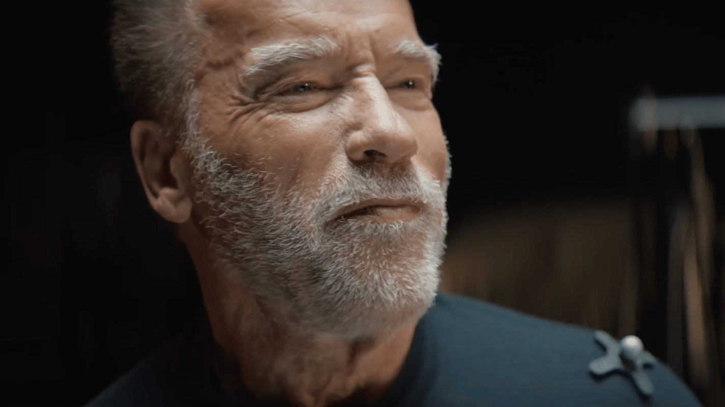 JOSEPH STRAUCH – BMW i Vision Dee